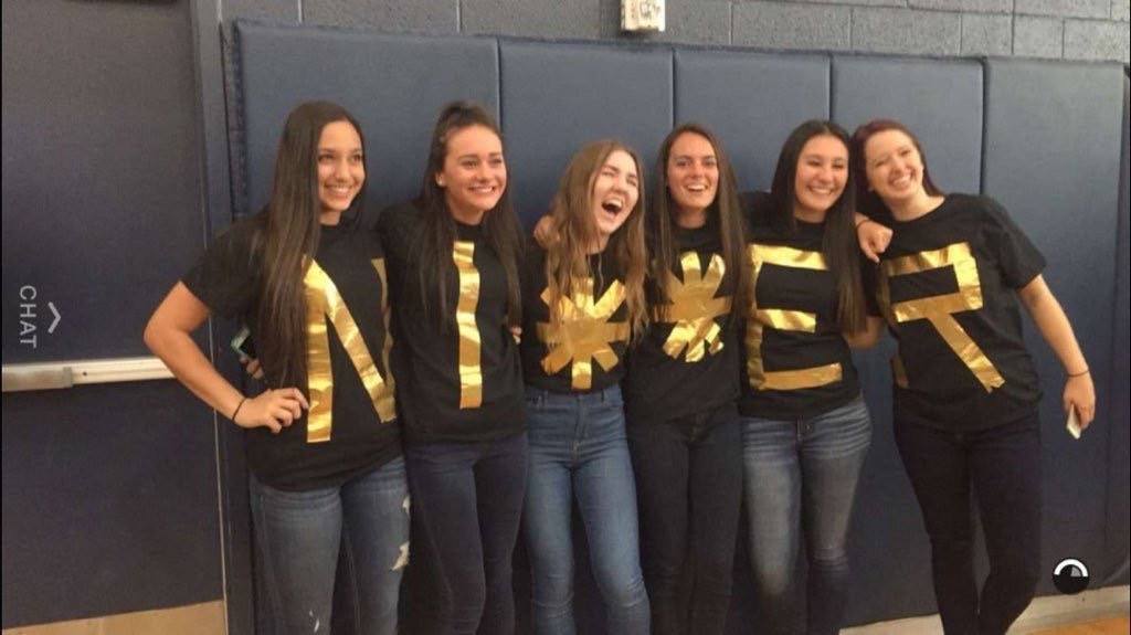 PhxSoul.com: Community Leader Says Desert Vista Incident Is "A ...