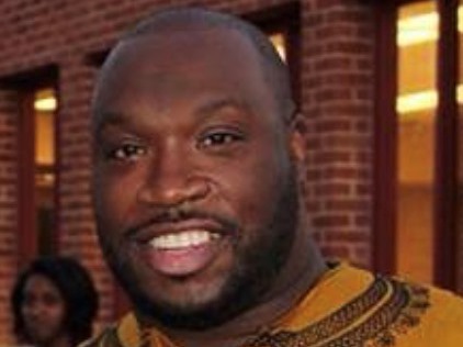 PhxSoul.com: East Valley NAACP President Calls for Confederate ...